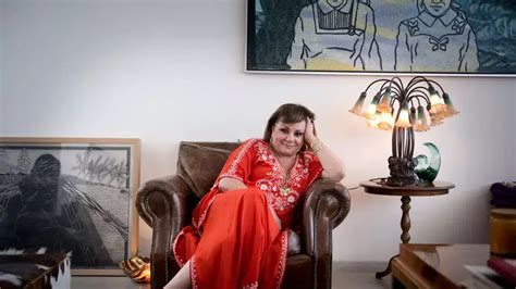 חנה לסלאו חוזרת לטלוויזיה וואלה סלבס