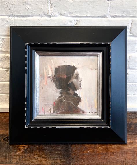 Adam Vinson — Sloane Merrill Gallery