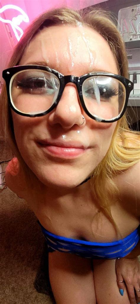 Simplest Wallpaper To Your Mobile Phone XXX Porn Album