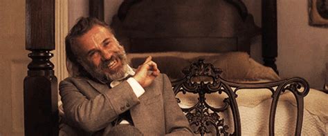 Django On Tumblr