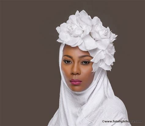 Nigerias Ene Maya Lawanis Presents The Urban Chic” Collection A Set
