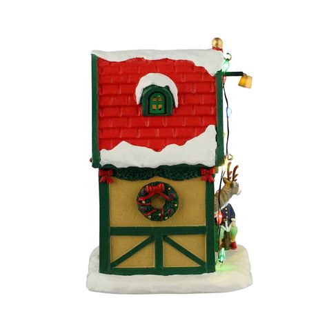 Cupids Den Your Christmas Warehouse