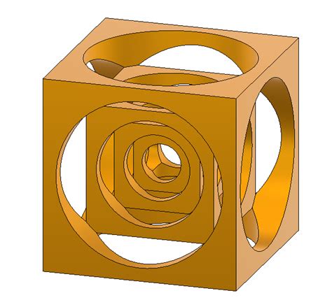 solved circular pattern tool quick question autodesk community