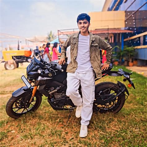 The Harsh The Harsh • Instagram Photos And Videos