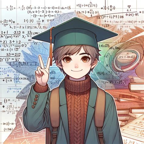 분수의 곱셈과 나눗셈 역수의 활용 🧮