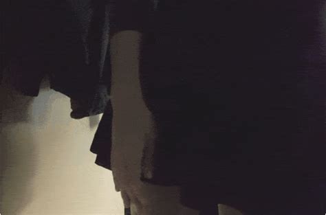 Public Flashing Pics Pantyless Upskirt Braless Girls Pics Pokies Public Nudity Nipple Slips