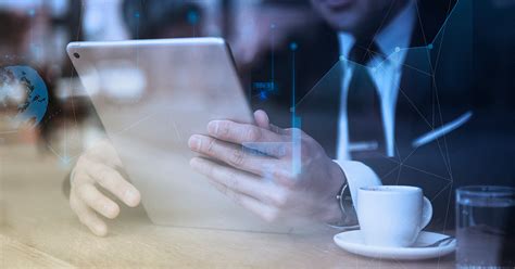 Ibm Infosphere Data Replication Multipolar Technology