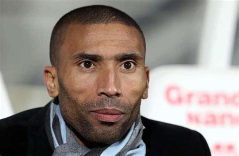 فوزي لقجع لم يكن على علم بمراسلات وادو للمدير التقني جريدة المنتخب