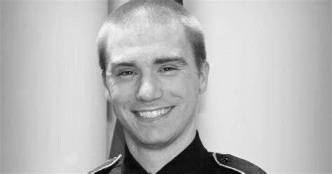 Collin County Sheriffs Office Mourns Death Of Detention Officer