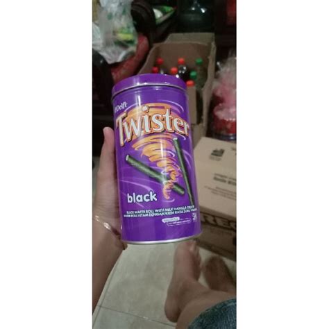 Jual Twister 150 G Shopee Indonesia