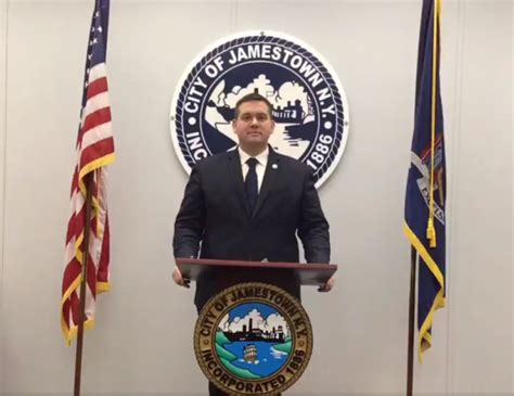 Sundquist Looking At Speculative Building Construction News Sports