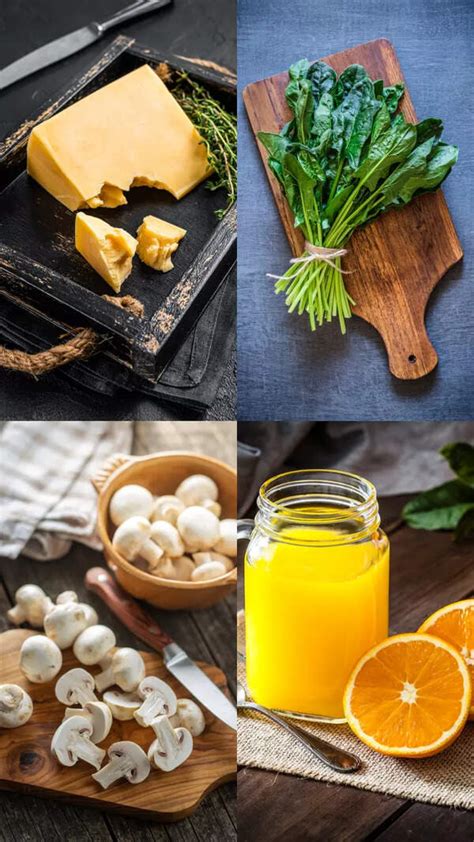 Preeti Jhangiani Returns To Acting Once An Actor Always An Actor Times Of India