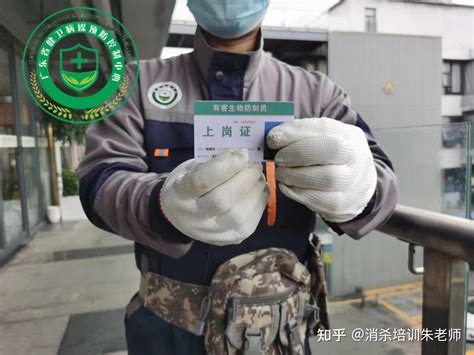 职业技能对就业有多重要？ 知乎