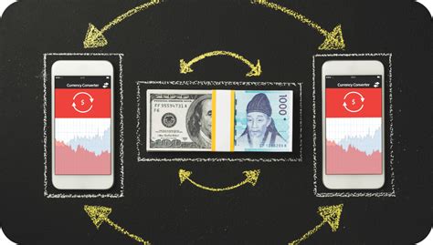 글로벌 간편결제 부가서비스 통합 홈페이지