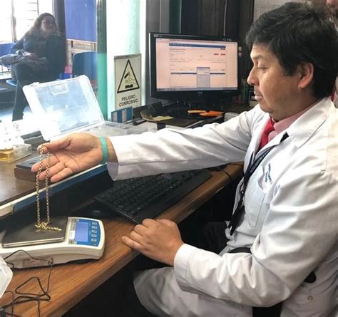 T A Rica Condonar Intereses Por Mora La Serena Online