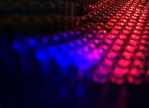 cyber infrastructure cis on linkedin what is blockchain development explain in brief