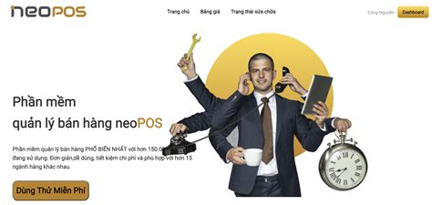 Khách Hàng Công Ty Phát Triển Phần Mềm ứng Dụng App Bantayso