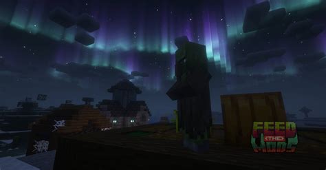Reign Of Nether RTS Mod 1 19 2 RTS In Minecraft