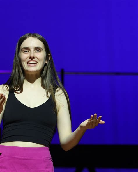 Mccaskey High School Added A New Photo Mccaskey High School