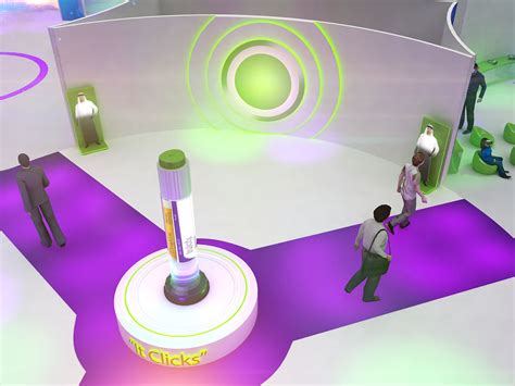 Trulicity Injection Launch Setup 4 Images Behance