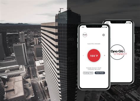 Top 10 Ios App Development Companies In Denver Zazz