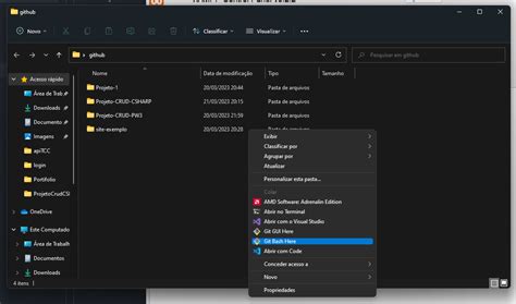 Github Danielmandira Projeto Crud Pw Projeto Em Php De Manipula O