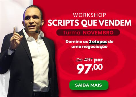 Como vender mais estratégia para vender mais e lucro maior