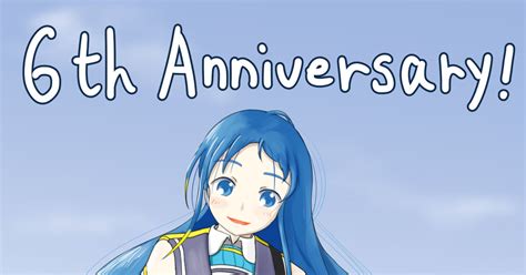 艦隊これくしょん艦これ 祝艦これ6周年 ア・マガlのイラスト Pixiv