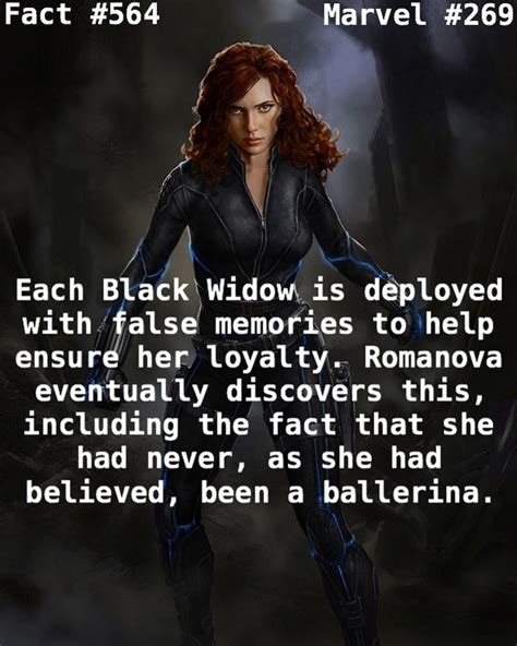 Pin By Emerald Blake On Marvel Black Widow Marvel Marvel Superheroes