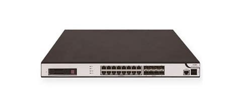 H3C Switches Servers And Firewalls ORM Systems