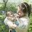 Padre Hija El Amor Foto Gratis En Pixabay