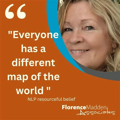 Vicky Robinson Posted On Linkedin