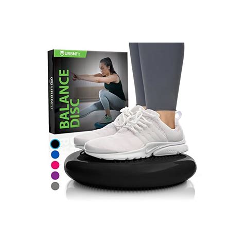 Powerlix Calf Compression Sleeve Pair Relief For Calf Cramps Shin