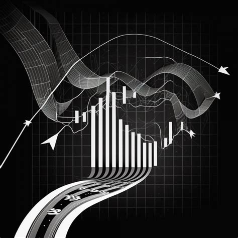 Creating Effective Email Campaigns And Automation Workflows Mke Digital