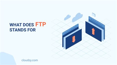 What Is Rdp — Remote Desktop Protocol And Rdp Service Cloudzy