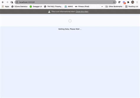 Having More Fun Creating Components With The Lightning Design System