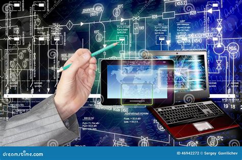 Future Generation Computers