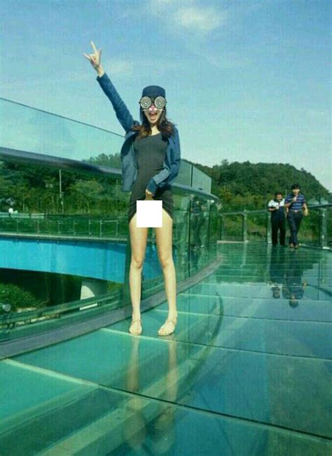 소라넷 야외노출 발랄녀 추가 후방주의 꾸르