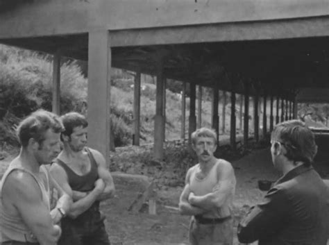 Photo Du Film La Ferme Des Bertrand Photo Sur Allocin