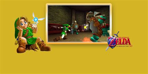 Nintendo Trivia Quiz Super Mario Wiki The Mario Encyclopedia