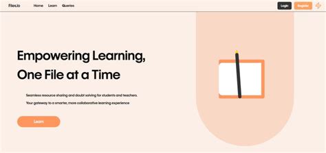 Sasank V On Linkedin Webdevelopment Filesio Reactjs Nodejs