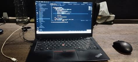 Shahid Mehmood On Linkedin Django Python Softwaredevelopment