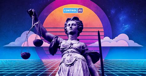 Tudo Sobre Assessoria Jurídica Para Sites De Apostas Control F5