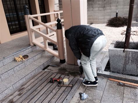 親鸞聖人750回御遠忌法要 小丘山定願寺 〜けれど空は青〜 ページ 2