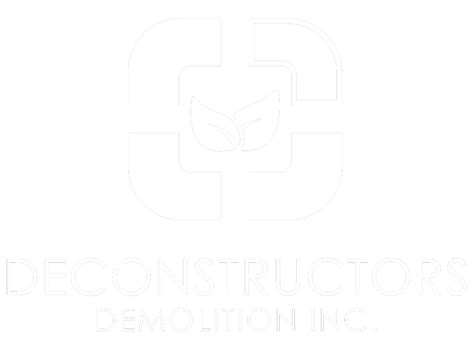 The Demolition Process Explained What To Expect From Start To Finish