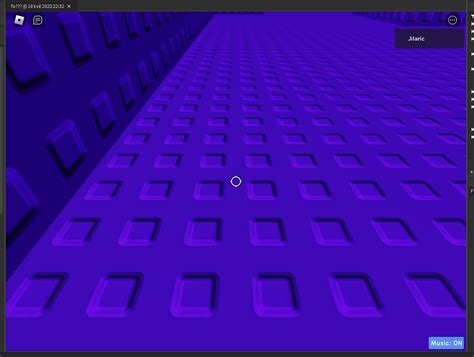 Problem With Playtesting A Game In Studio Platform Usage Support Developer Forum Roblox