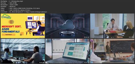 Microsoft Certified Azure Fundamentals Certifications Softarchive