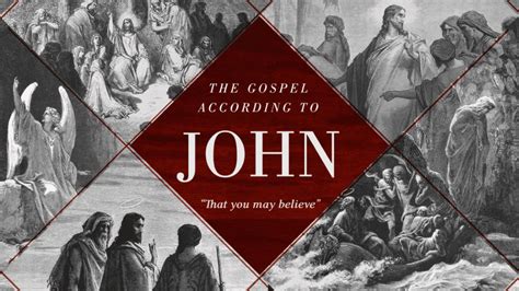 John 13 1 20 Jesus Washes His Disciples Feet Calvary Baptist Church