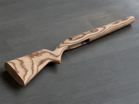 Inspired By Another Redditor To Try Rendering In Fusion R Fusion360