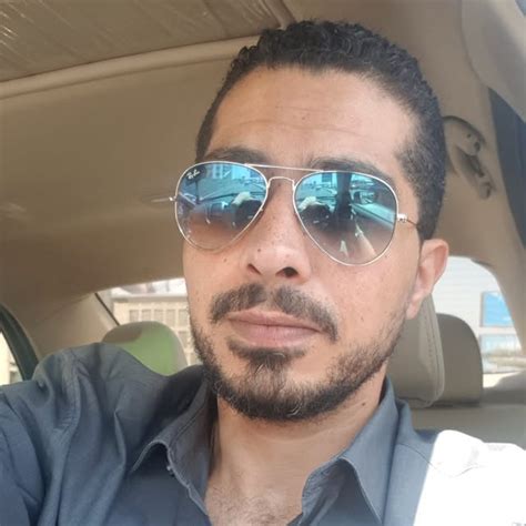 Mohamed Kamel Kamel85ak • Threads Say More
